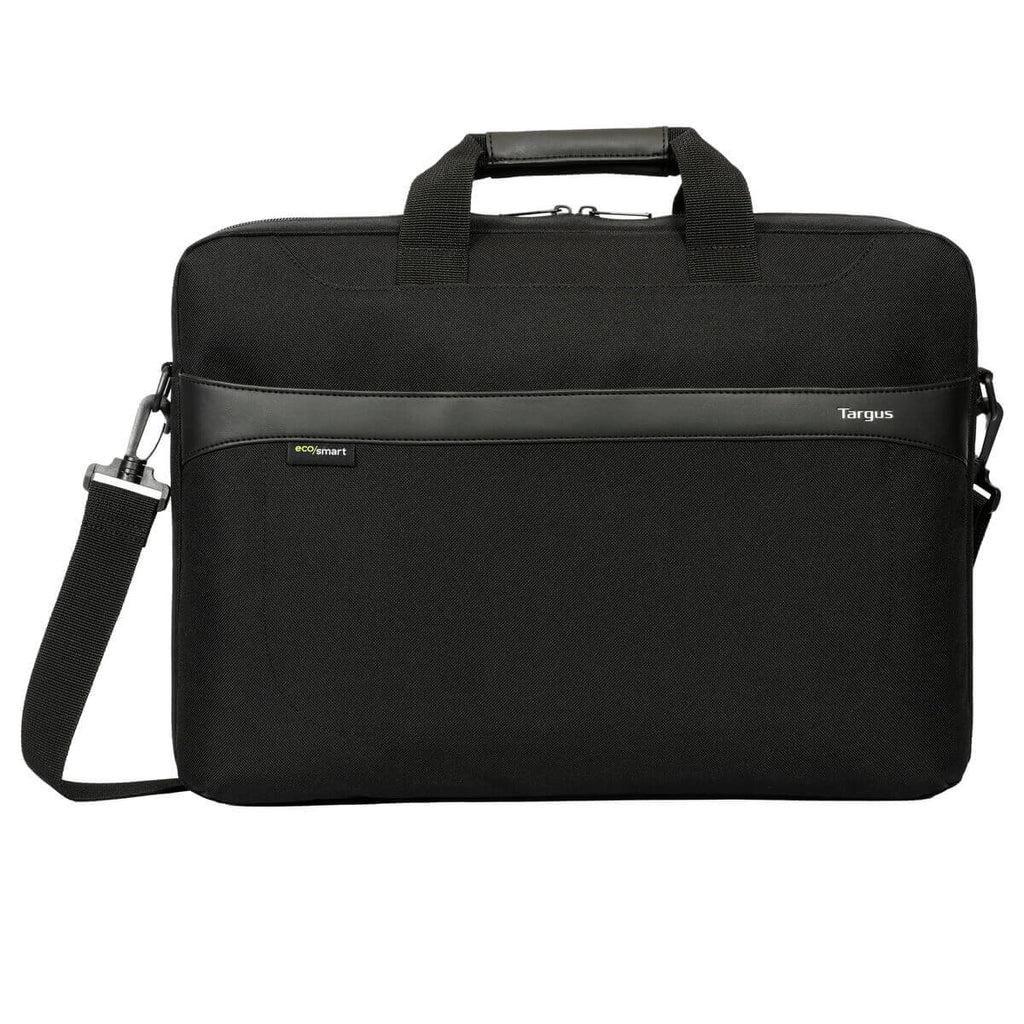 Maletin targus 15.6 pulgadas geolite ecosmart essential laptop case ...