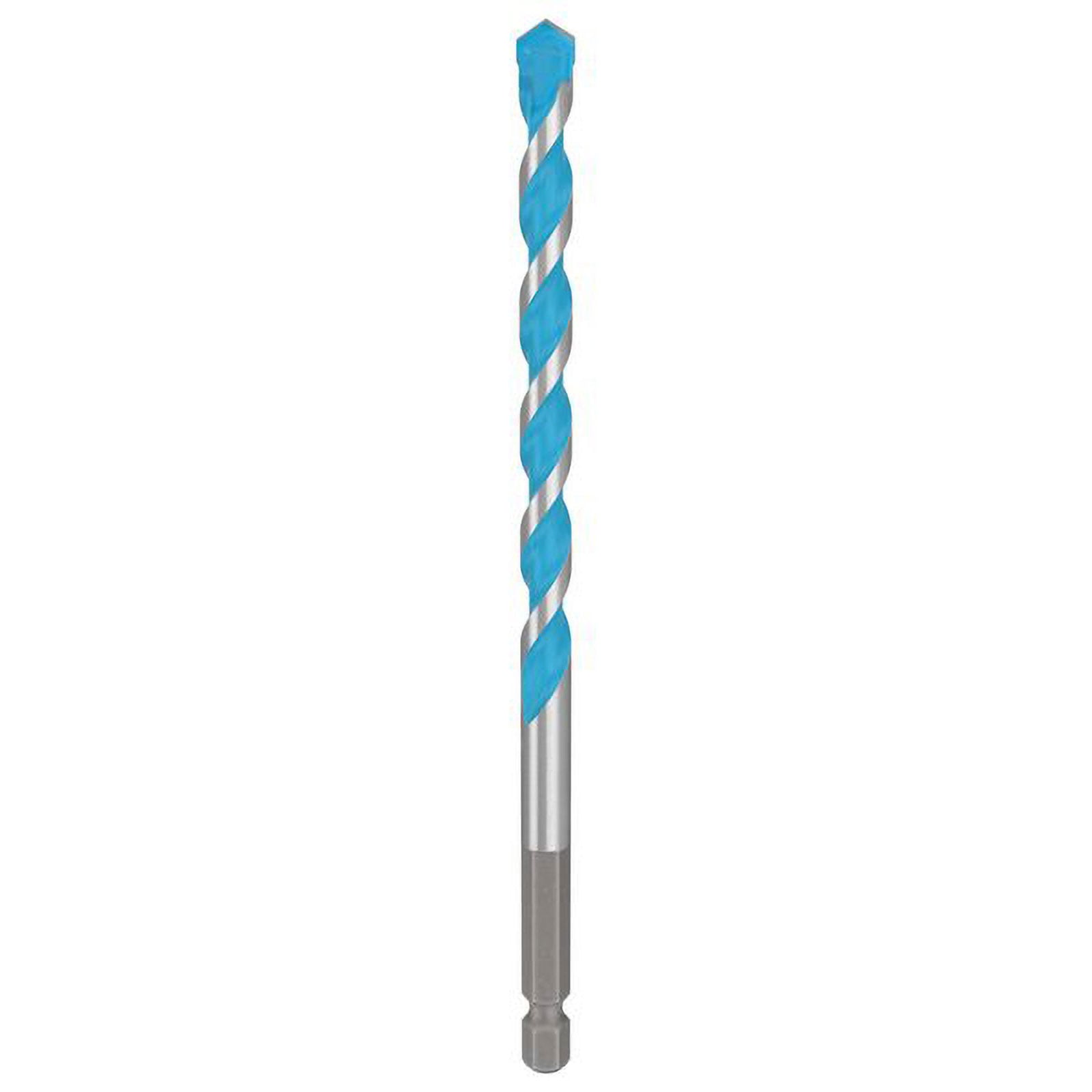 Foret Multi Construction Bosch EXPERT HEX-9 8 x 90 x 150 mm - 260 ...