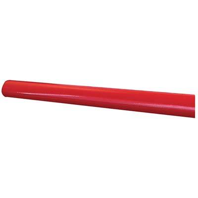 CISA ANTIPANICO ROJA BARRA HORIZONTAL 900 07007 | Leroy Merlin