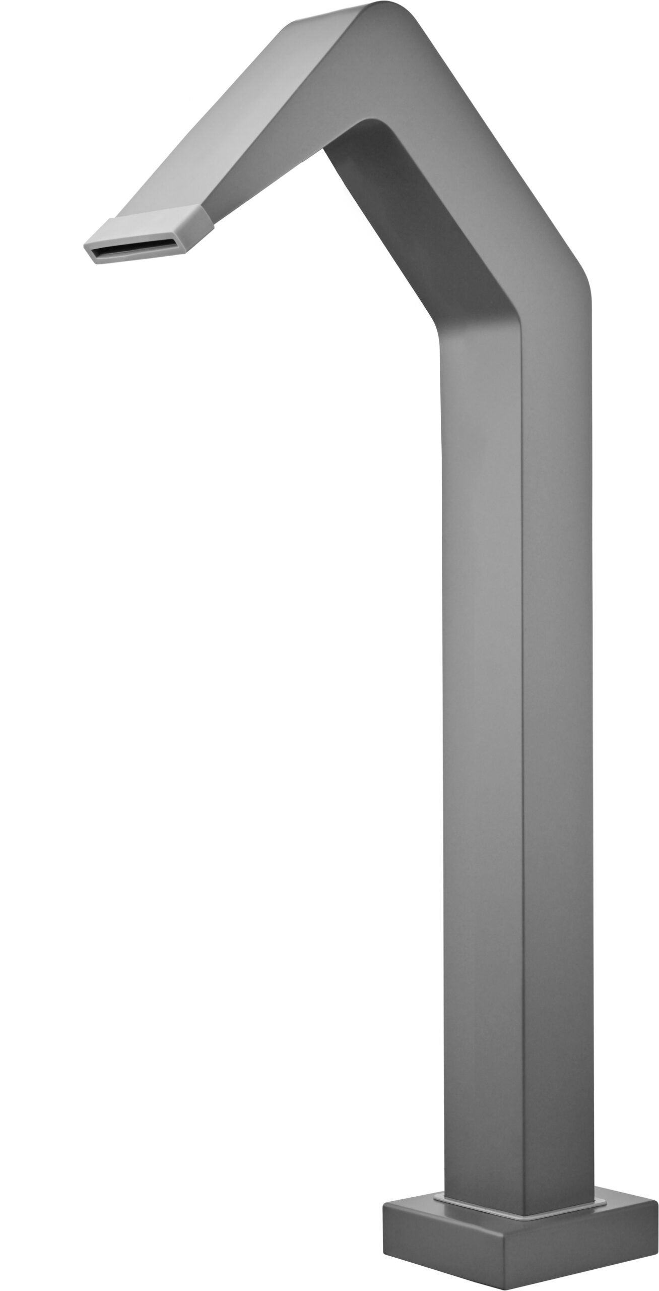 Cascade de piscine/Fontaine de piscine en cascade, idéale pour piscines ...