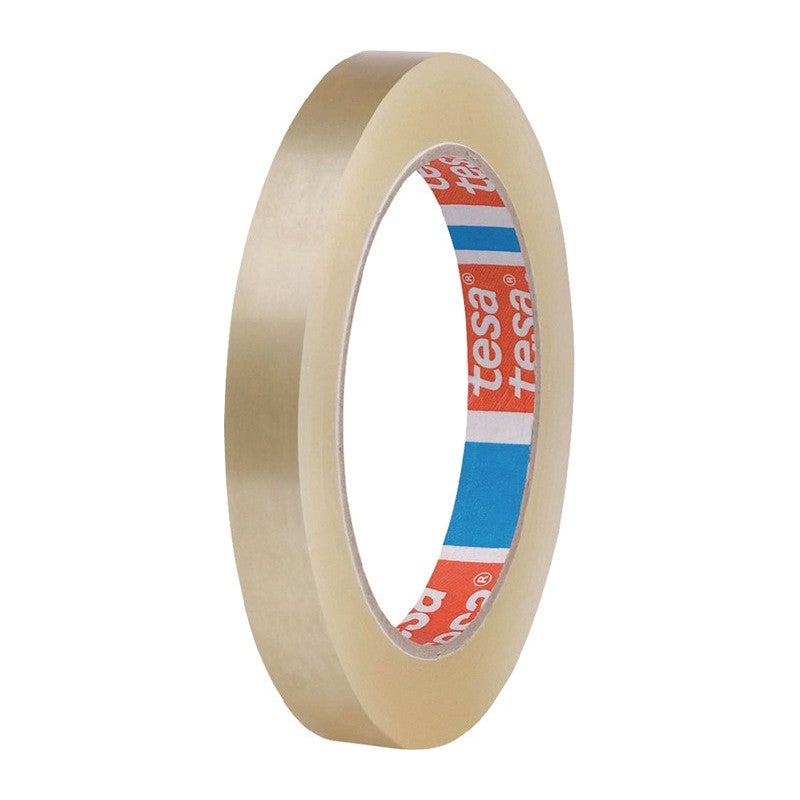 Ruban Exthésif tesafilm® 4204 incolore longueur 66 m largeur 19 mm ...