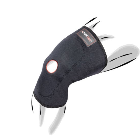 Kneetek genou bandage - 9050 | Leroy Merlin