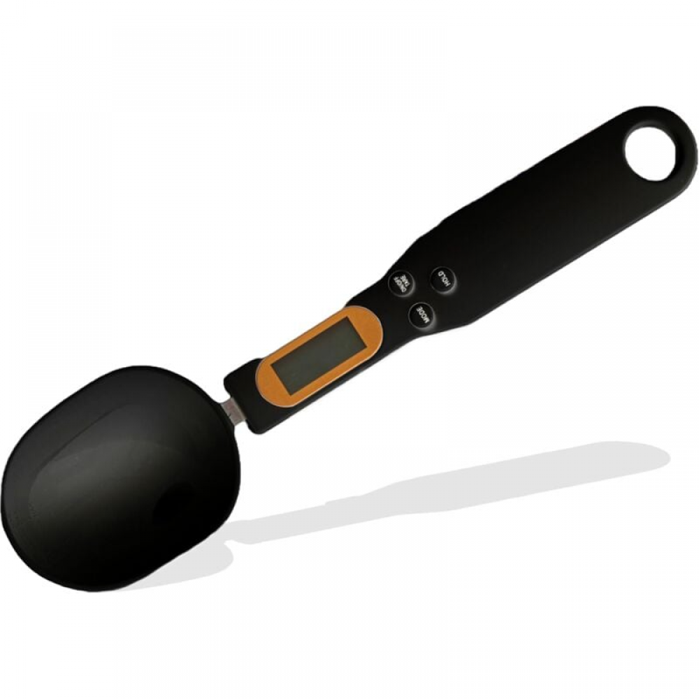 Cuillère doseuse électronique, cuillère doseuse numérique, cuillère de pesée électronique avec ...