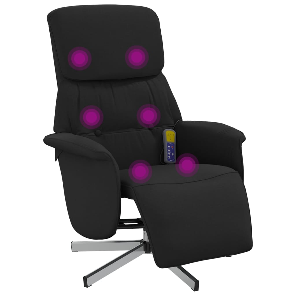 Fauteuil De Massage Inclinable,fauteuil De Salon,chaise De Massage Avec