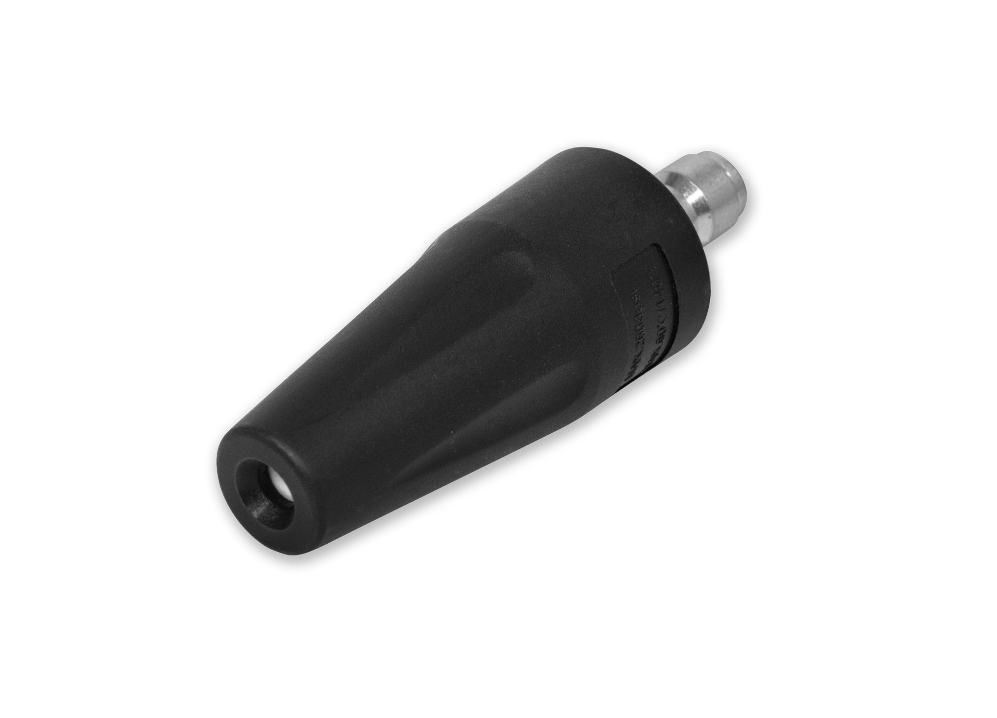 Rotabuse pour nettoyeur haute pression | Leroy Merlin