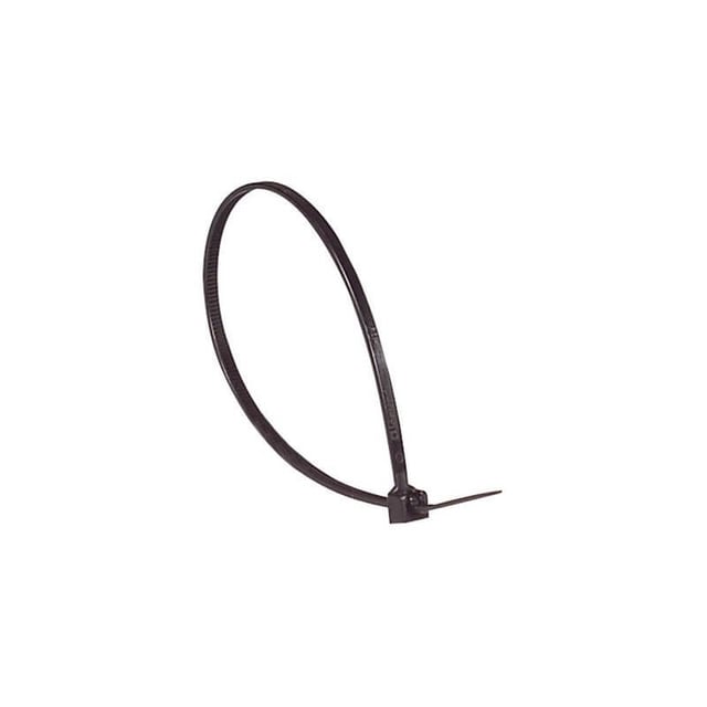 Colring au meilleur prix | Leroy Merlin