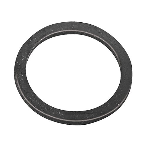 JOINT DE RÉSISTANCE EPDM TYPE BRIDE mm. 44x36x4 | Leroy Merlin