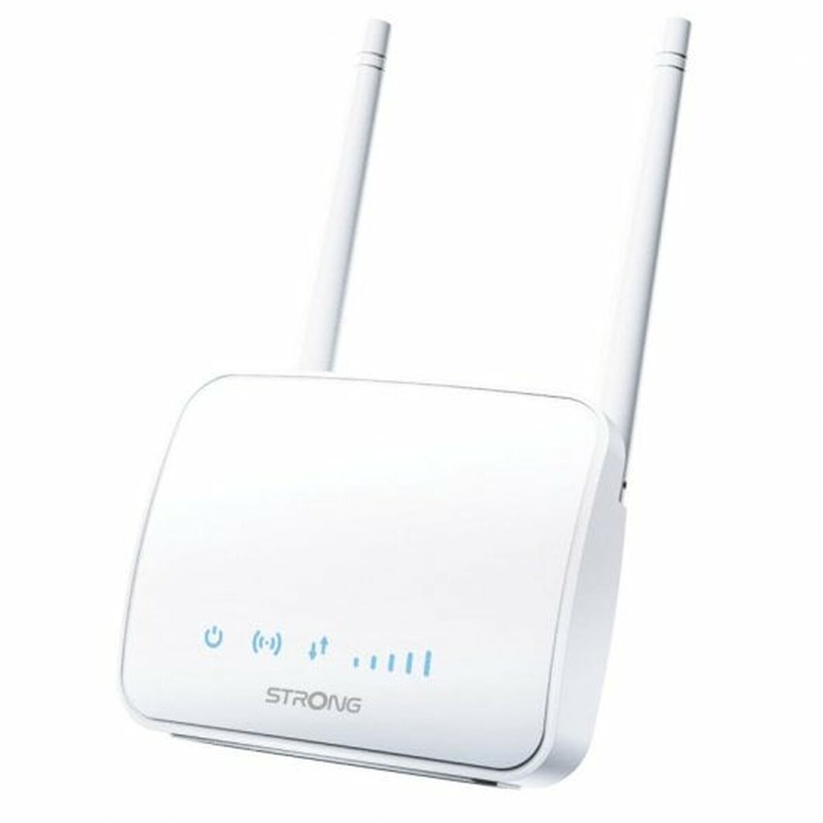 Router STRONG 4G LTE | Leroy Merlin
