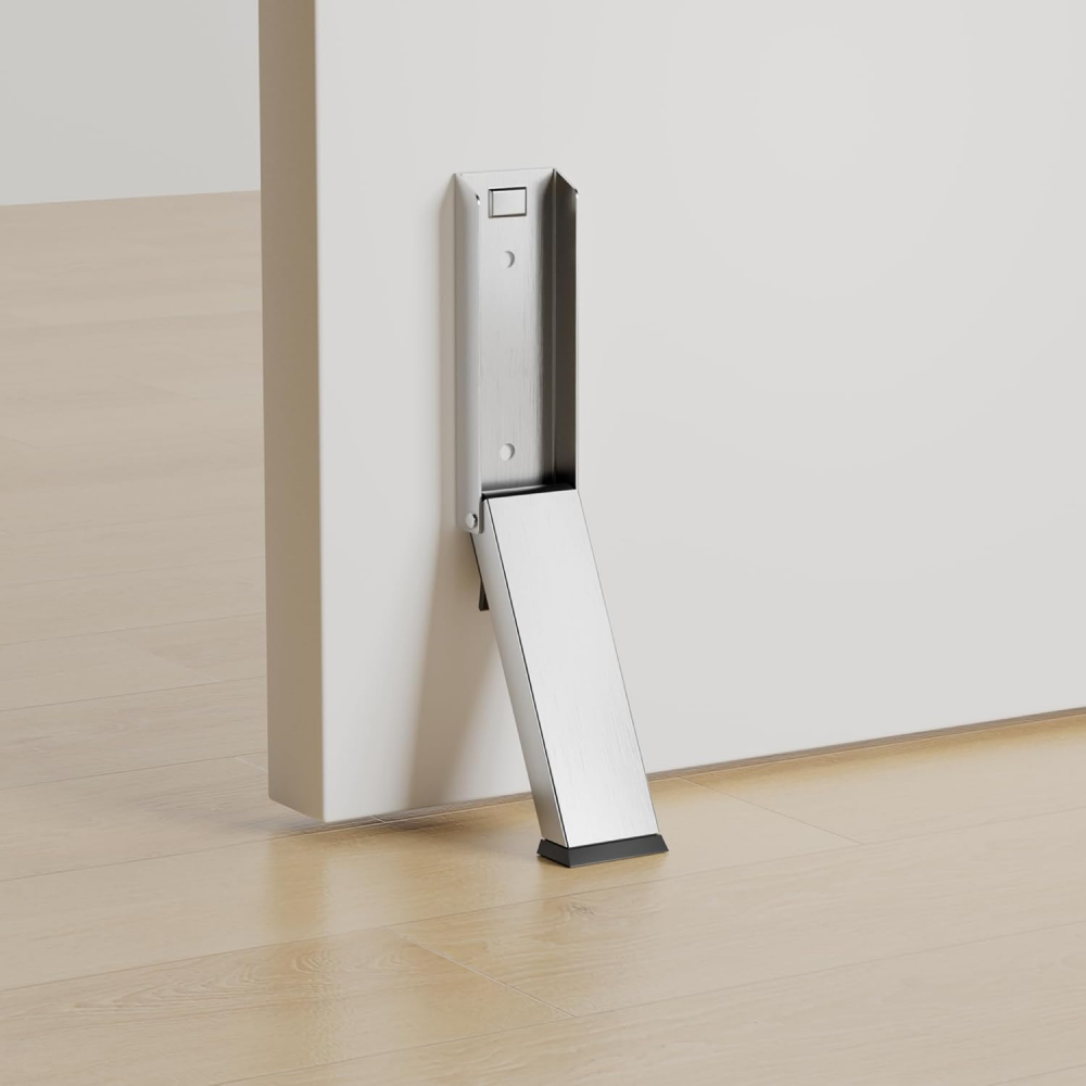 Butée de porte robuste de qualité commerciale | Butée de porte robuste ...