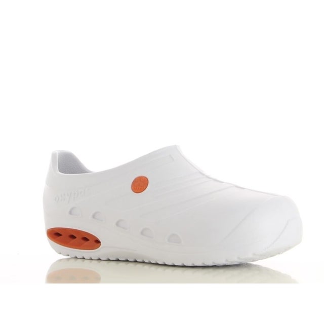 Coque protection chaussure securite au meilleur prix | Leroy Merlin