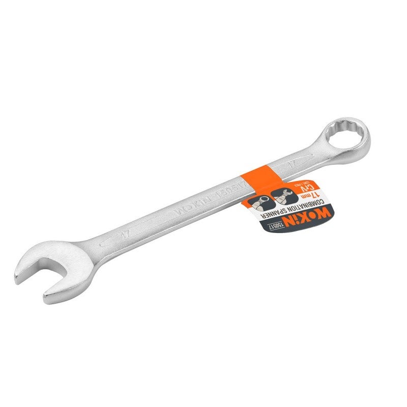 Clé à combinaison 22mm | Leroy Merlin