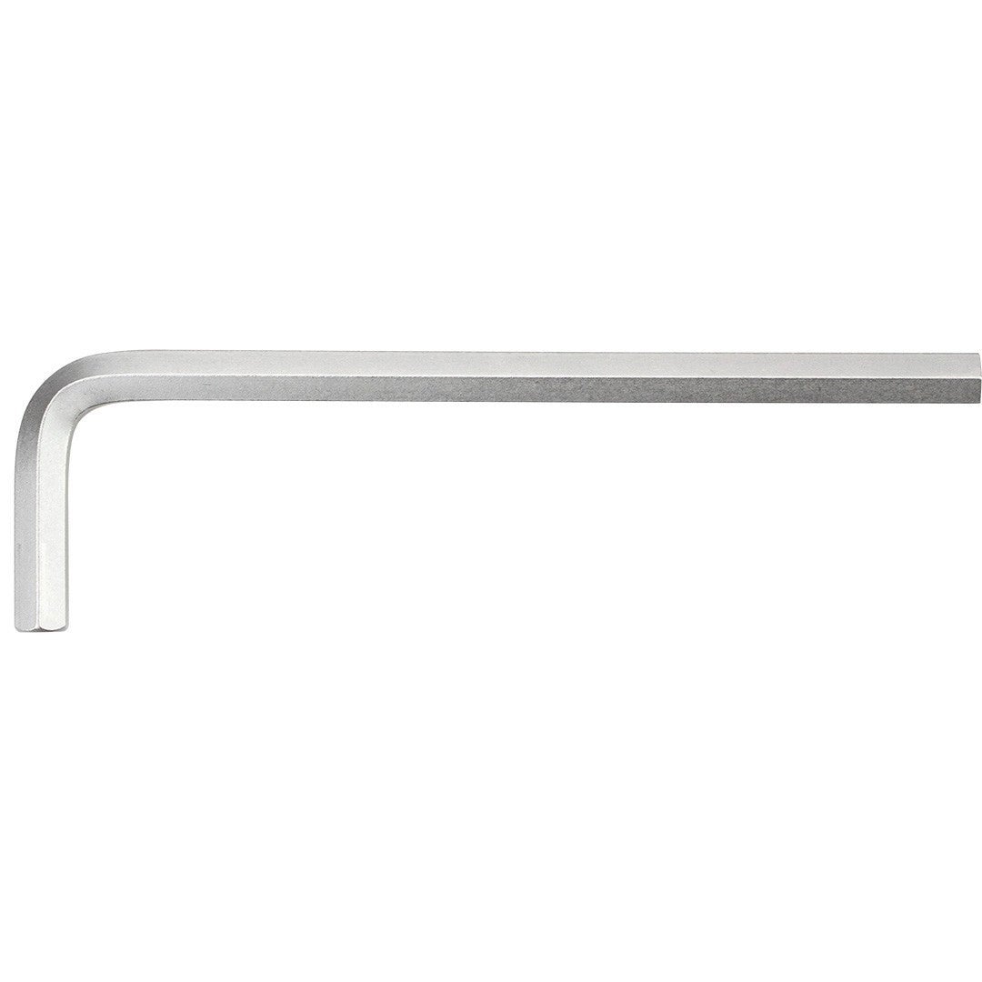 Clé Allen 13,0 mm, CrV | Leroy Merlin