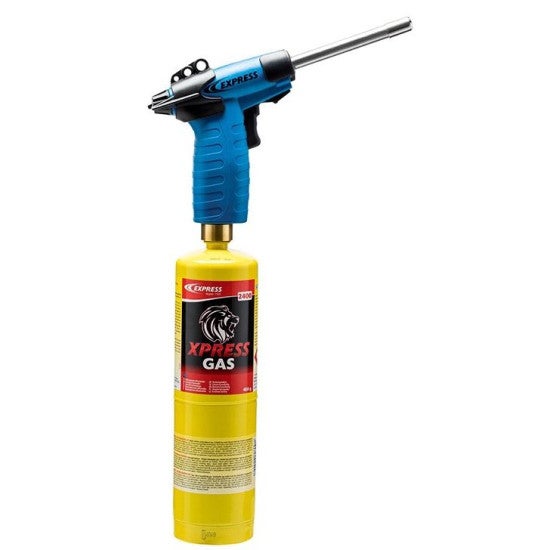 Soplete piezoeléctrico Vulcane One GUILBERT para soldadura fuerte - 460 ...