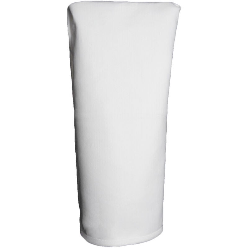 Bolsas de filtro de 5 micras compatibles con bolsas de filtro de ...