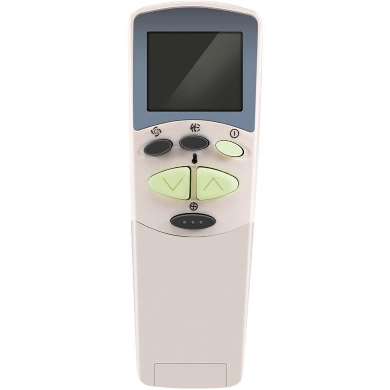 Control remoto de aire acondicionado LG 6711A90032L 6711AR2664B ...