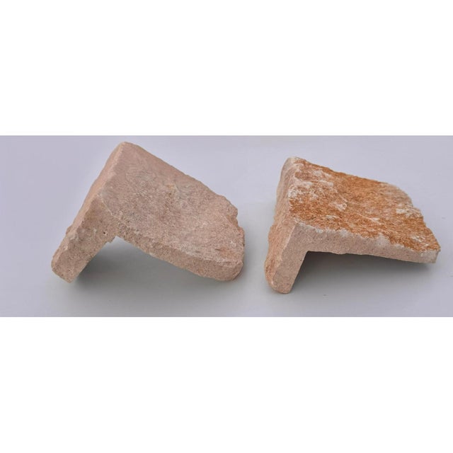 Angle pierre de parement au meilleur prix | Leroy Merlin