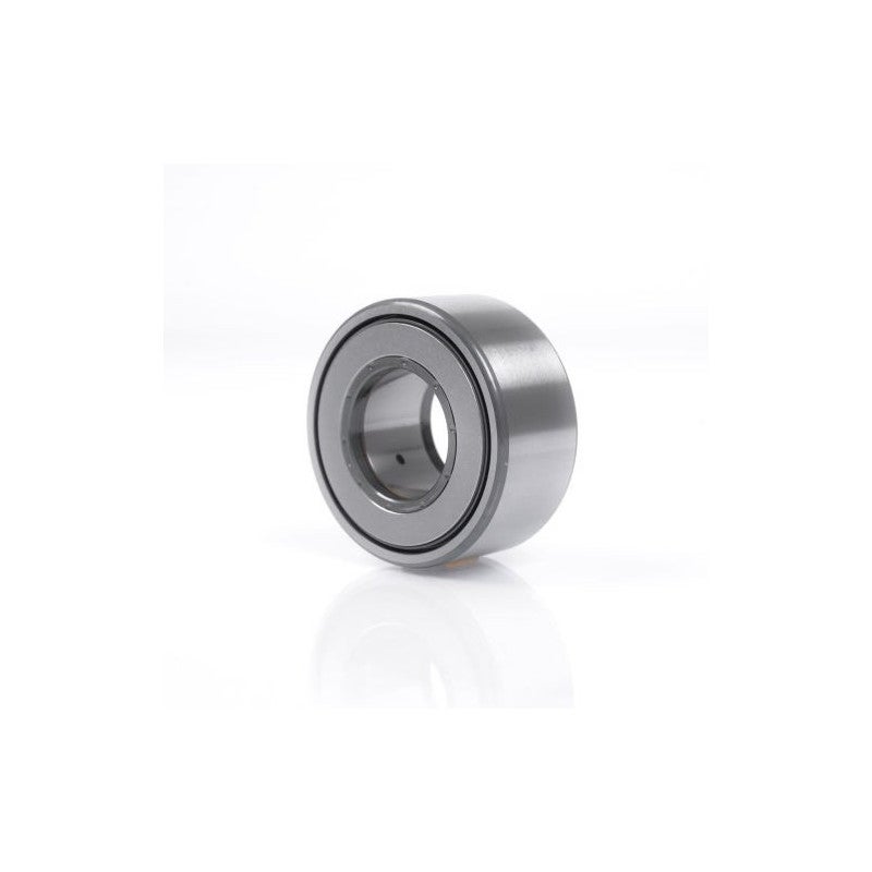 Rouleau d'appui NATR5 -X-PP-A ID 5mm AD 16mm Largeur 12mm INA | Leroy ...