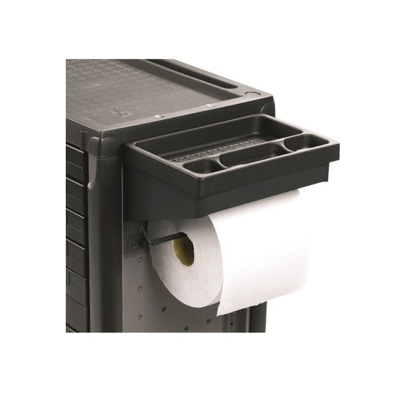 Facom - Table magnétique + support rouleau papier - JET.A5-1GXL | Leroy ...