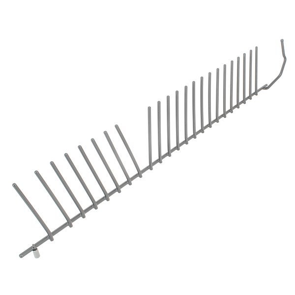 Portaplatos 00668360 para lavavajillas bosch | Leroy Merlin