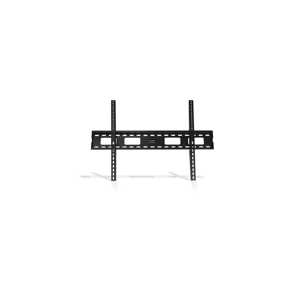 MBG FRANCE Support mural fixe ELB60100-FIX | Leroy Merlin