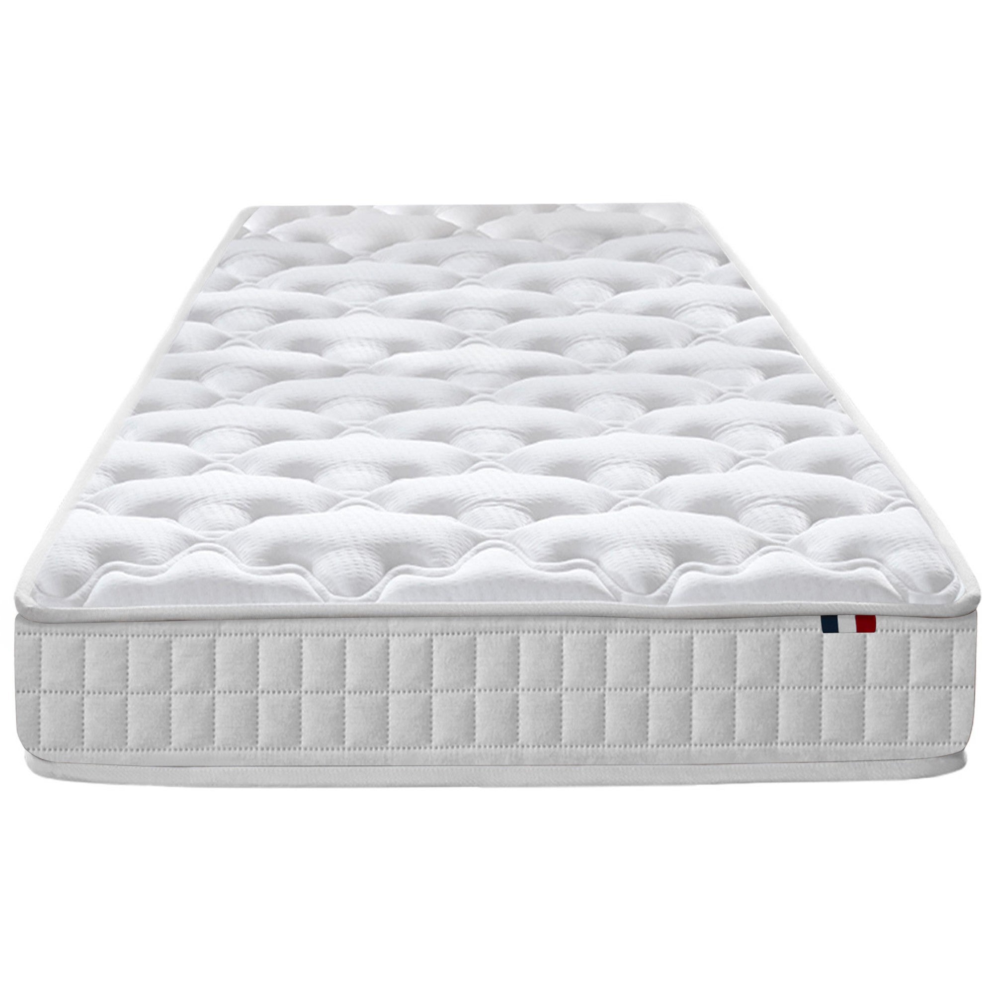 Matelas 90 X 190