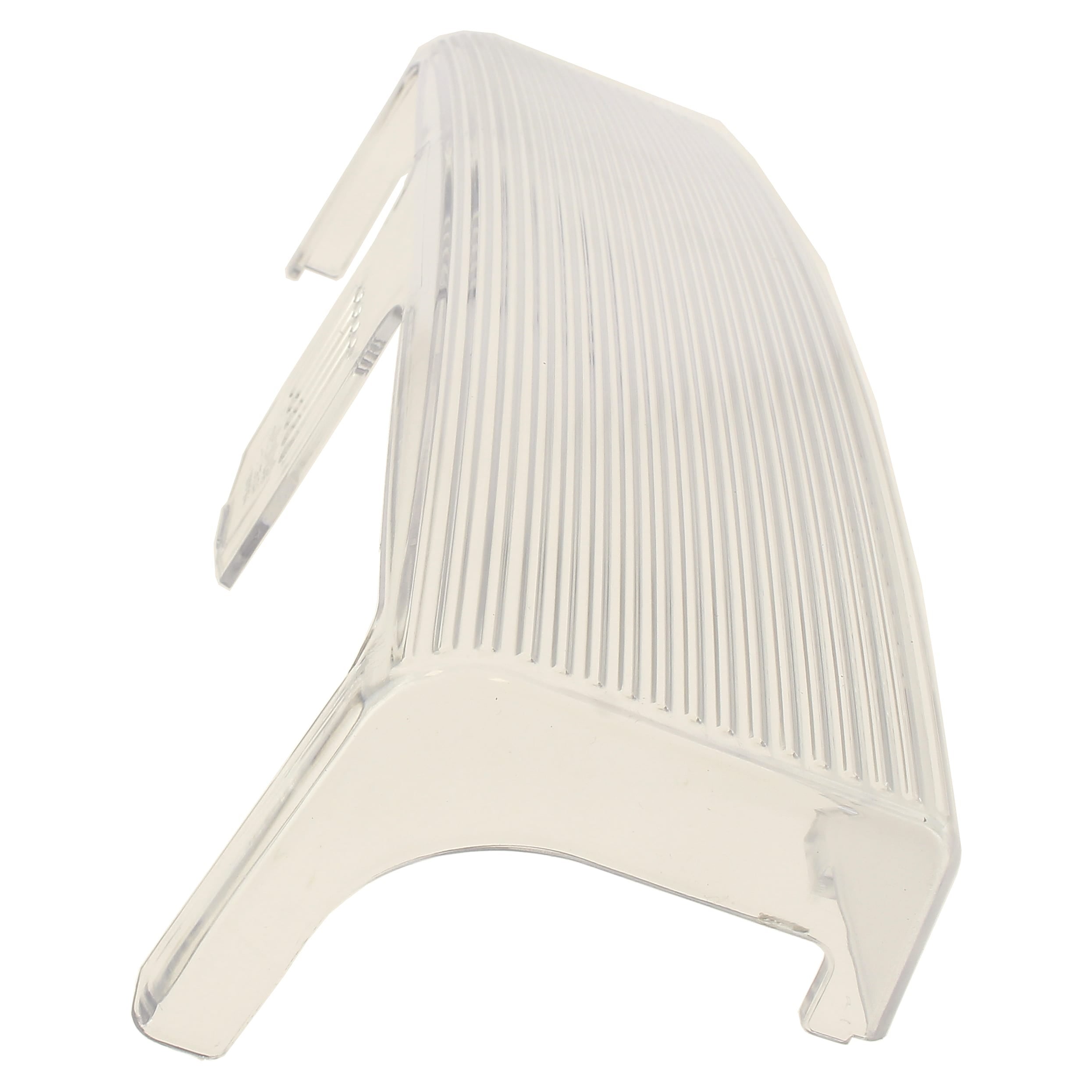 Diffuseur lumiere crystal 3550ja1495a pour Refrigerateur Lg | Leroy Merlin