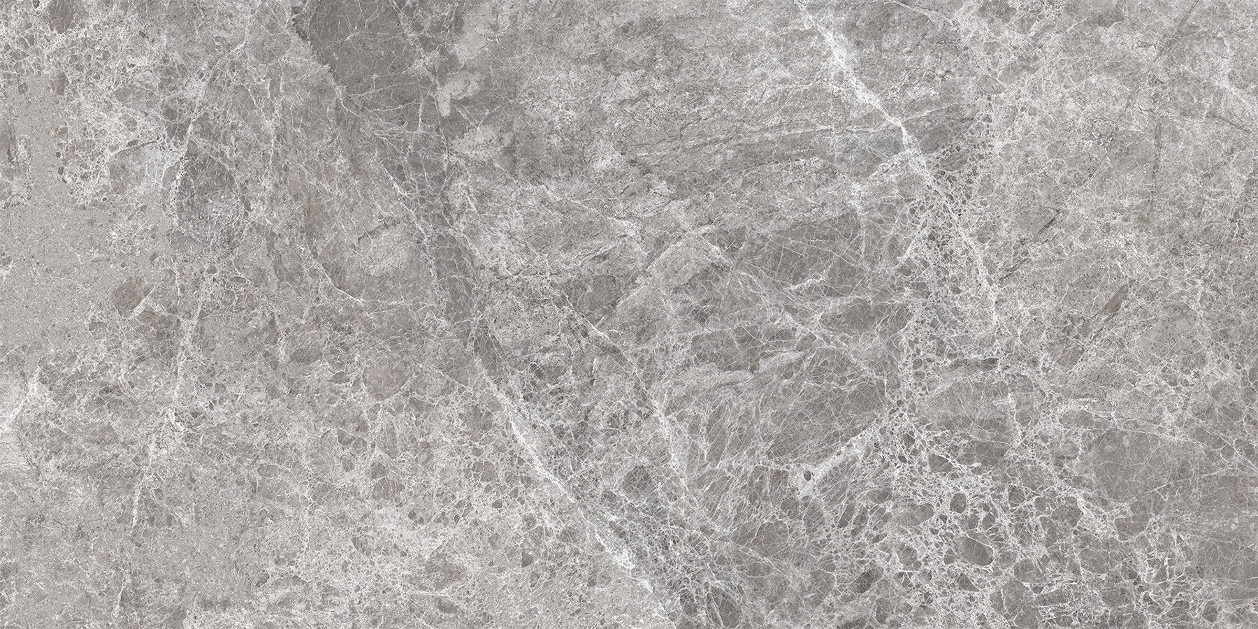 Mexen Lizard Grey grès émaillé rectifié G1, carreau sol-mur 120 x 60 cm ...