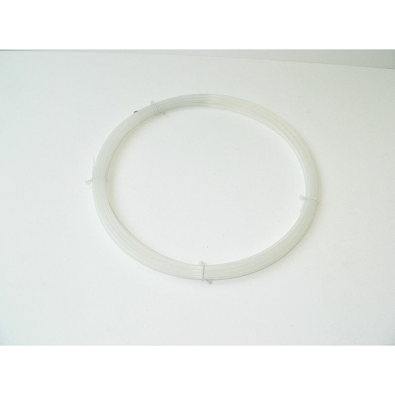 Aiguille en perlon de 30 m - Ø 4 mm | Bricoman