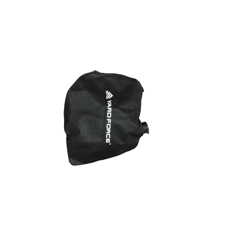 Sac de ramassage aspirateur souffleur Yard Force LBC 20 | Leroy Merlin