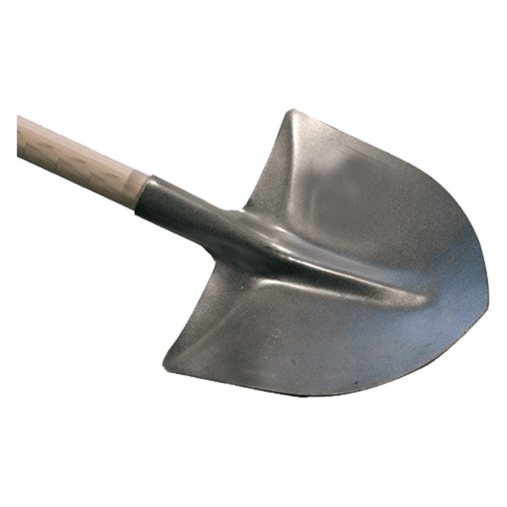 Badile a punta 'super leggero' cm 170 | Leroy Merlin