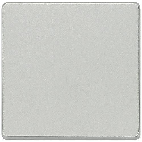 Siemens Gamme dinterrupteurs Cache Interrupteur va-et-vient ...