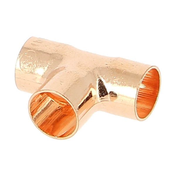 Te 5130/hhh-12 | Leroy Merlin