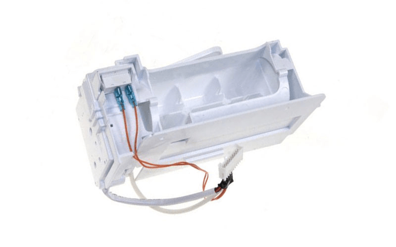 FABRIQUE A GLACONS pour REFRIGERATEUR LG - AEQ32178402 | Leroy Merlin