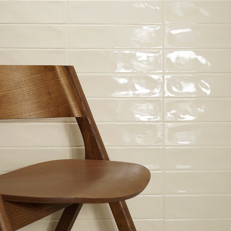 Natural Beige Brillo | Leroy Merlin
