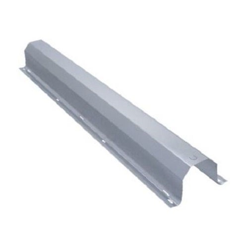 GOULOTTE DE PROTECTION N°2 JONCOUX ref 1902 | Leroy Merlin