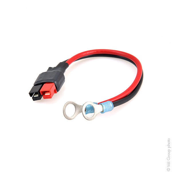 VDI - Cable chariot de golf | Leroy Merlin