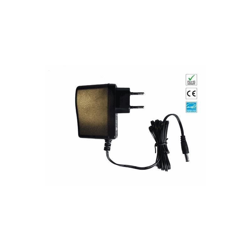 Chargeur pour Packard Bell Store and Save 3500 | Leroy Merlin