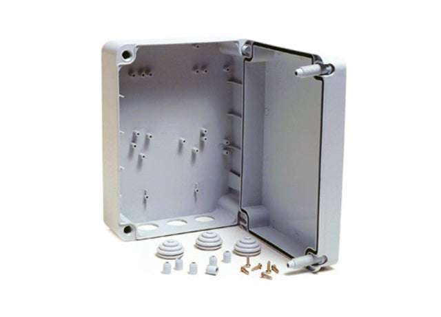 Faac genius al miglior prezzo | Leroy Merlin