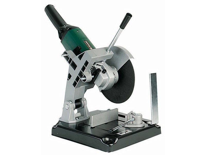 Support Peugeot Pour Meuleuse St230B | Leroy Merlin