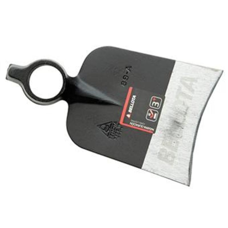 Azada 89-a | Leroy Merlin