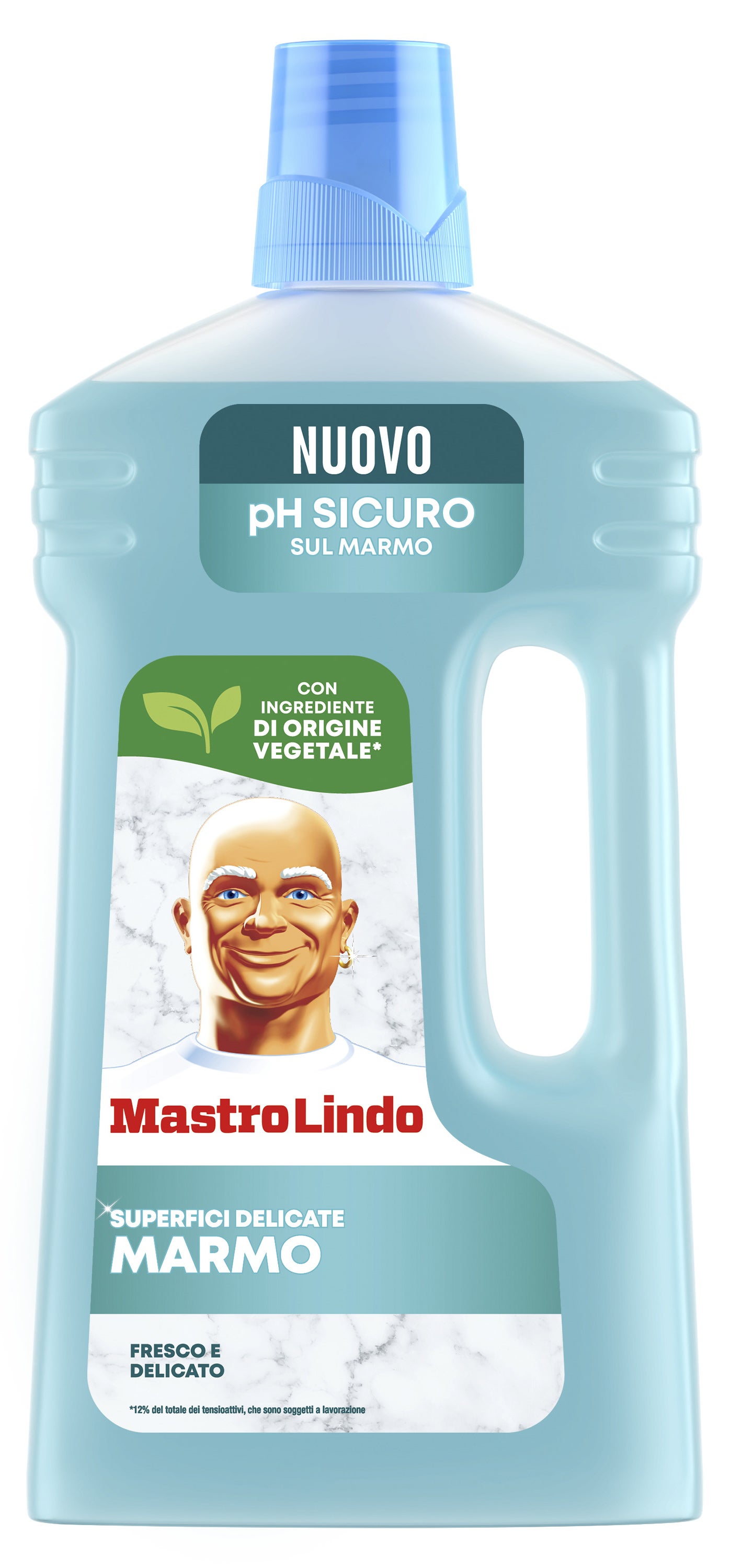 3x Mastro Lindo Floors 930 Ml. Delicate Surfaces Marble Made In Italy ...