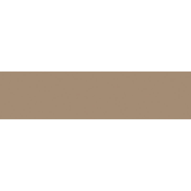 Azulejo cerámico Brillante CERAGNI LISO Beige 3490 | M10x40 (caja con ...