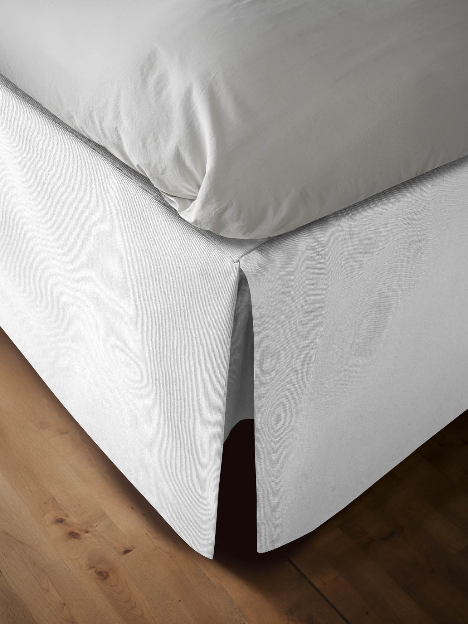 Cubre canapé 140x195 - Color Blanco | Leroy Merlin