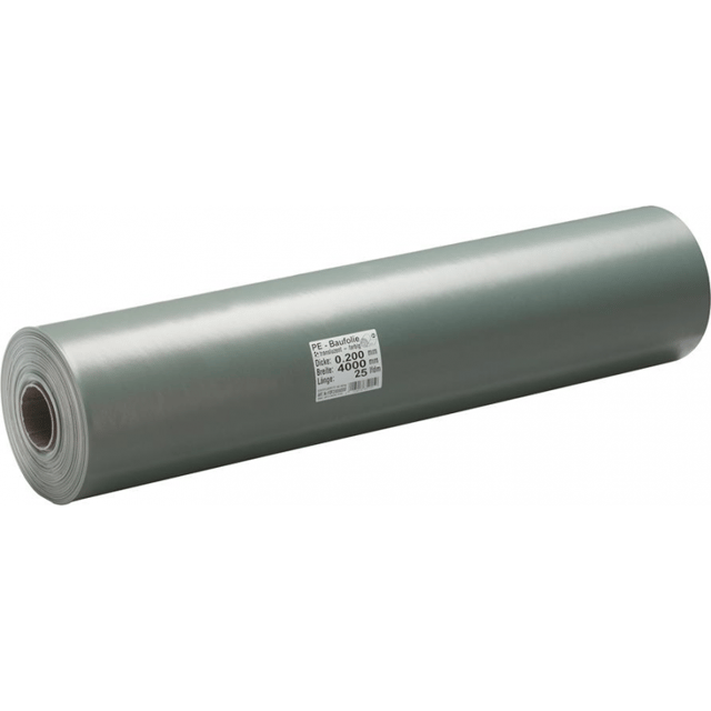 Rouleau polyane au meilleur prix | Leroy Merlin