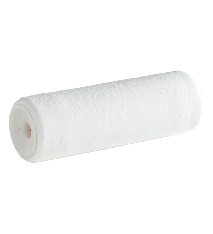 Manchon Laqueur Anti-traces 110 mm - Boîte de 10 - L'OUTIL PARFAIT ...