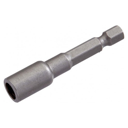 SAM OUTILLAGE - Douilles noix de serrage 1/4" | Leroy Merlin