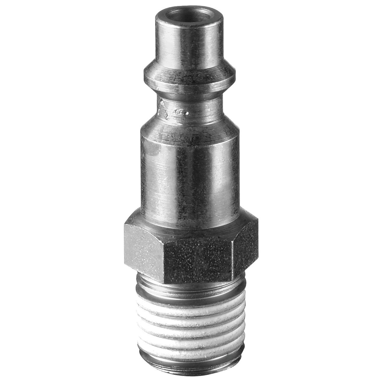 Embout fileté mâle conique 1/4 - PREVOST - IRP 066151 | Leroy Merlin