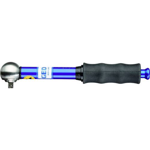 Gedore TSC 90 3109046 Clé dynamométrique | Leroy Merlin