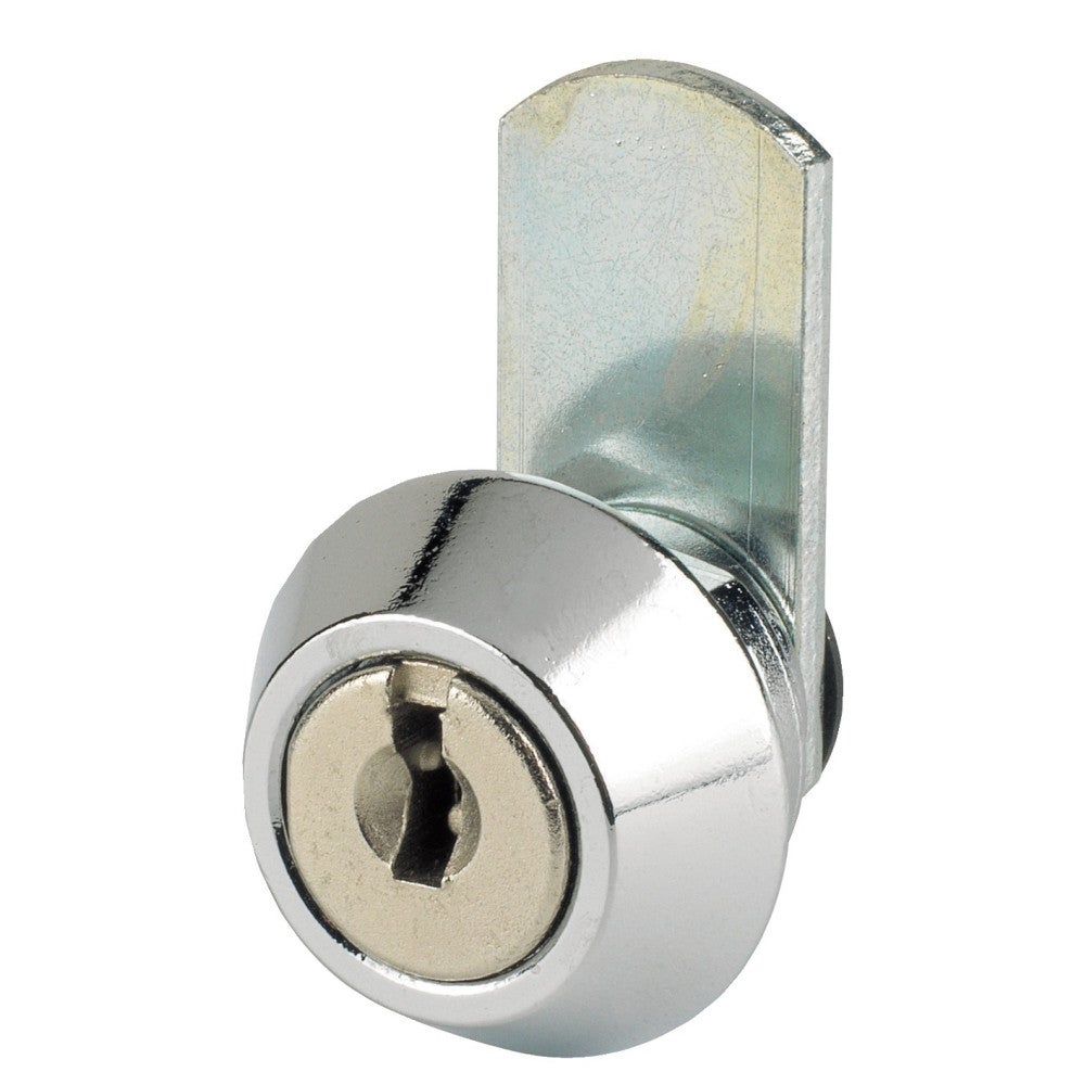 Batteuse à fourche 1 2 tour 2 sortie de clé RONIS 1112 | Leroy Merlin