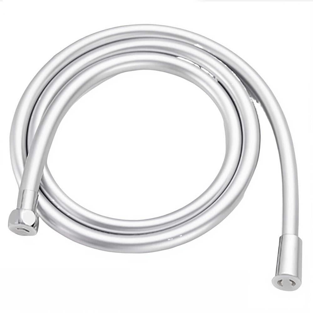 Tuyau de douche, rallonge de pommeau de douche à main en PVC de qualité ...